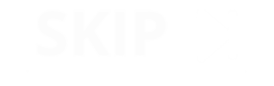 Hard Rock Social Casino