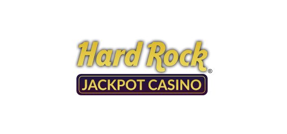Hard Rock Social Casino